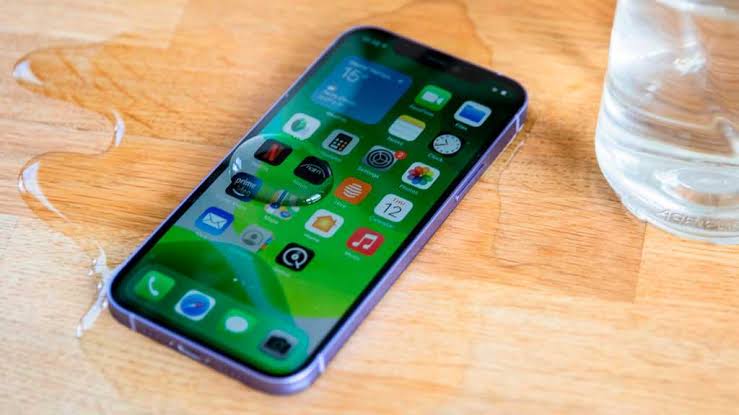 Waterproof Phone- IP Rating के माध्यम से जानें, क्या सच में आपका फोन ...